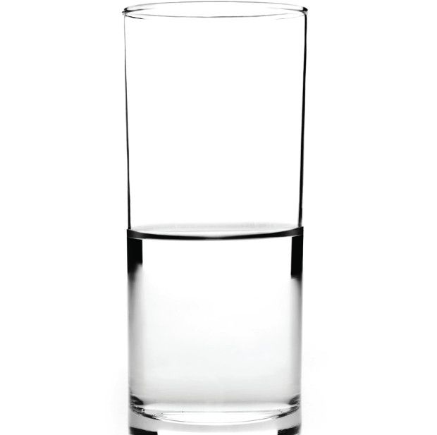 Glass half full: captives and the global economy | | Captive International